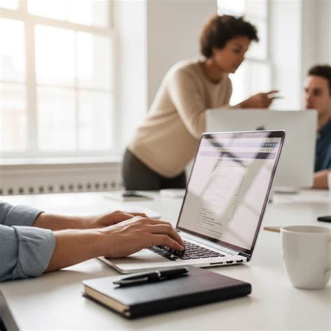 How To Report On All Gpos With Powershell Script Example Your Personal Ninja