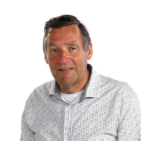 Polymer Mixing Techniques The Science Behind It Jongia Mixing Technology