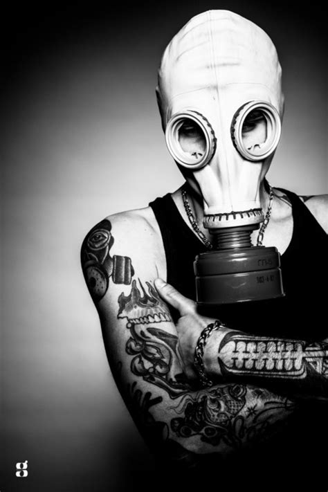 Gp 5 Uludağ Sözlük