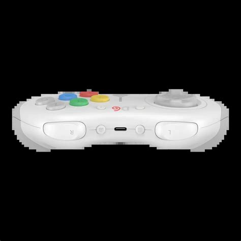 Buy D6 Dreamcast Controller Dreamcast Switch