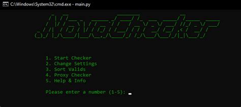 Github Notmeyeavalorant Checker By Notme The Newest Selfmade Valorant Checker By Meeeeeee