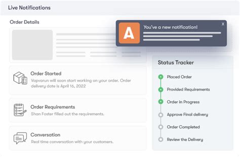 Woo Sell Services Sell Services With Woocommerce Wbcom Designs