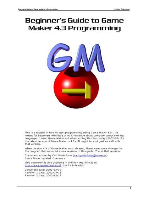 programming pdf pdf parameter computer programming subroutine