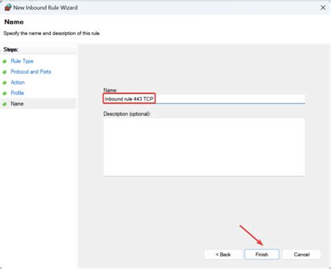 Port 443 Error Code How To Fix It