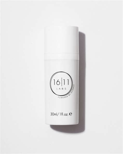 Formula 7 V 7 1611 Labs