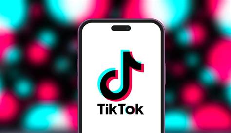 Tiktok Could Immediately Shut Its App To Millions In The Us In Days Heres How To Prepare