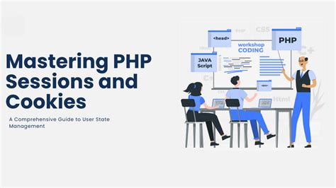 manage sessions and cookies in php with ease by asian digital hub