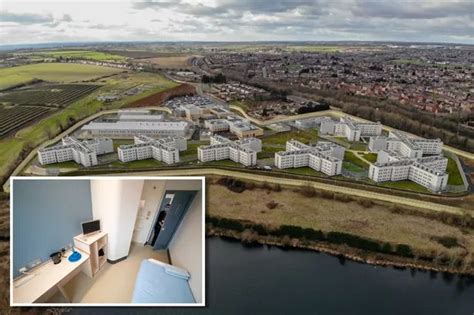 Sex Confessions Daily Star