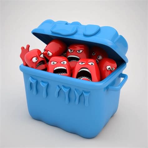 Sansec Experts In Ecommerce Security On Linkedin Check Out Our Latest Upgrades On Our