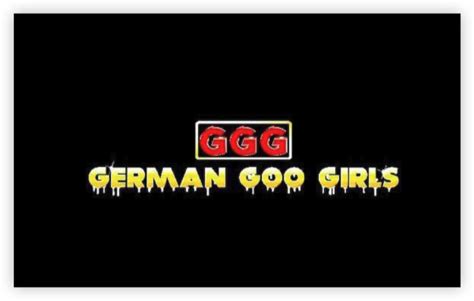 Best Porn Sites In Germany Free And Paid Unblock German Porn