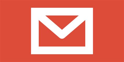Github Valtlaigmail Button A Simple Chrome Extension Adding A