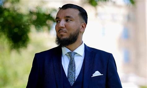 Yassine El Yattioui Les Défis Majeurs Qui Attendent La Diplomatie Marocaine En 2025 H24info