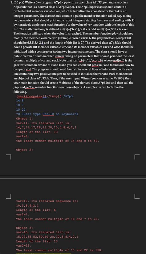 Copy And Pasted Solutions From Other Chegg Answers Chegg