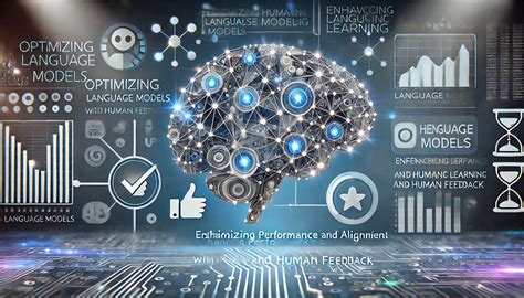 Optimizing Llms With Rlhf Reinforcement Learning With Human… By Movchinar Feedback