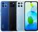 Infinix Smart 6 HD Características y especificaciones