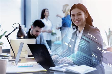 Blog Netcom Academy Data Science Machine Learning And Ai Workshop