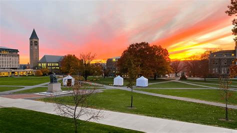 Ibrahim Joins Cornell Ece Integrated Quantum Classical Micro Systems