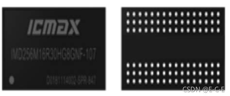 dimm ddr 区别和联系 dimm内存条和ddr的区别 csdn博客
