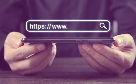 The Crucial Role Of Ssl Certificates Secure Your Online Presence