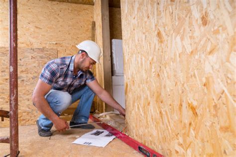 How To Seal A Particle Board In 5 Easy Steps Home Arise