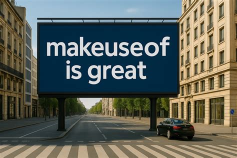 how often do you generate ai images