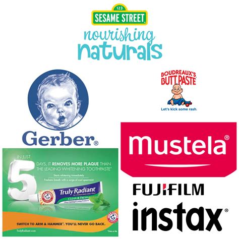 Get Your New Mom Essentials This Mothers Day Controlled Confusion