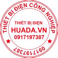 SHOP HUADA - Sendo Chợ Người Việt Giá Bình Dân | Sendo Farm Nông Sản Sạch"