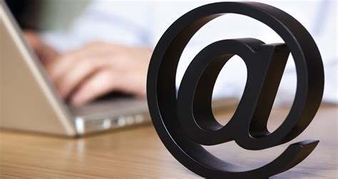 Smartermail Mail Server Smartermail Email Hosting India MNJ Software