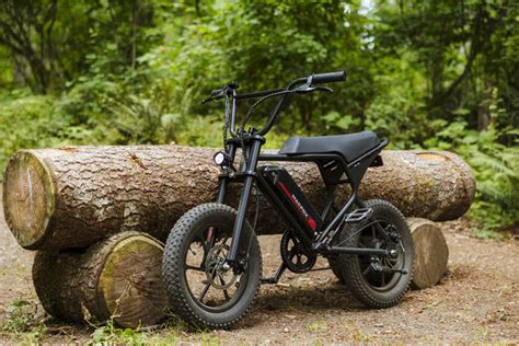 Best Pedal Assist Electric Bike Of 2025