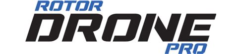 drone hacking tool analysis dronesploit dronesec