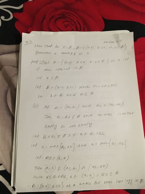 Solved It Is Topology Want Answer For Using Chegg