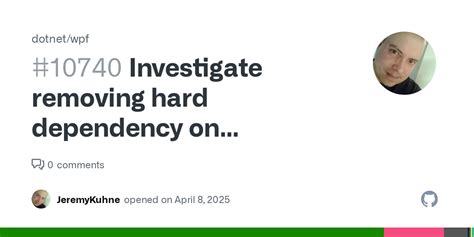 Investigate Removing Hard Dependency On Systemdrawingcommon For