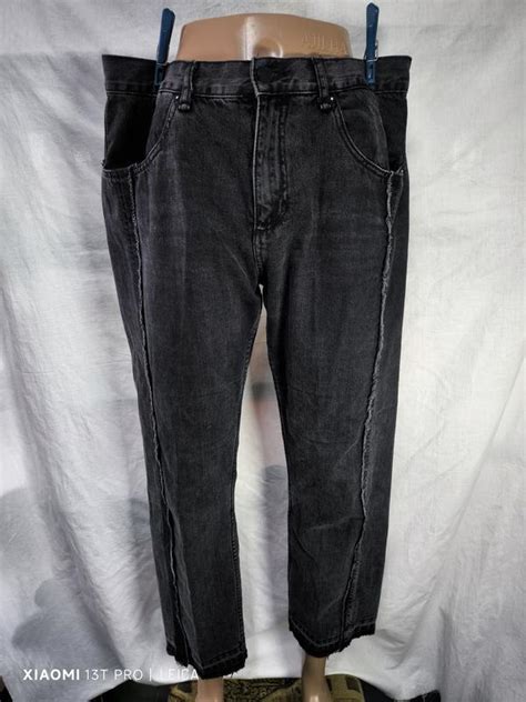 Джинси жін — ціна 194 грн у каталозі Джинси Купити жіночі речі за