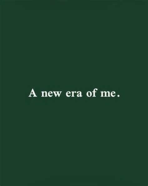 Aesthetic Quotes Green At Sandra Moody Blog