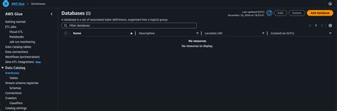 c4w4 capstone project part 1 4 2 terraform apply error database
