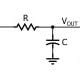 Low Pass Filter A PWM Signal Into An Analog Voltage