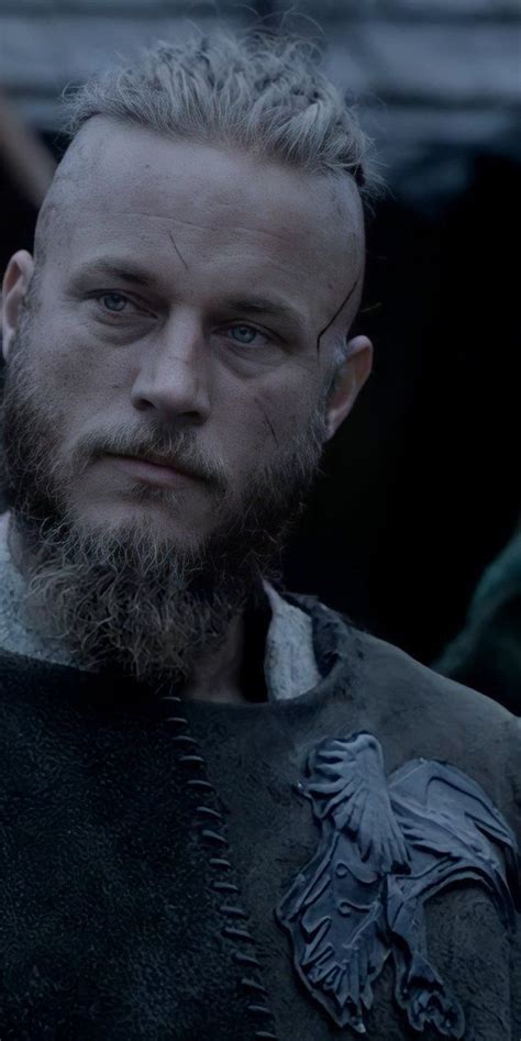Ragnar Lothbrok Icon Artofit Ragnar Lothbrok Icon Artofit