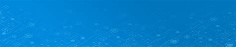 CData Sync Pricing
