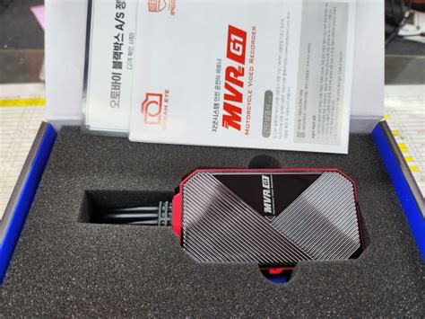 Gnet 지넷블랙박스 카메라 불량 미리 확인해 보세요 연결 방법 및 비밀번호 야마하 동대문점 네이버 블로그