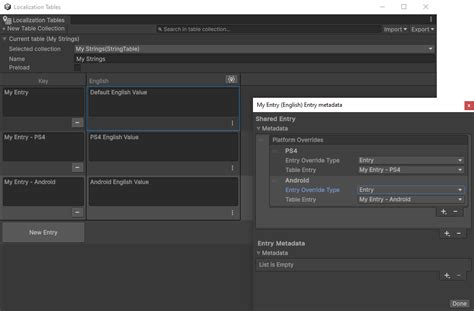 platform overrides localization 1 5 7