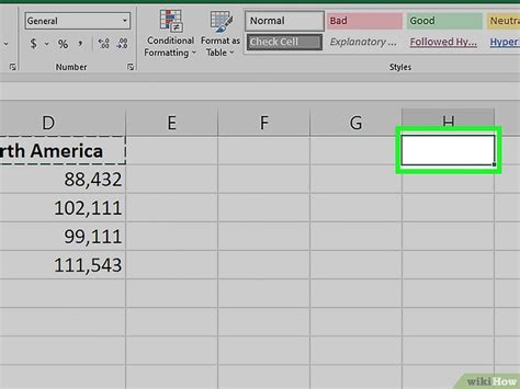 How To Paste Transpose In Excel Simple Steps