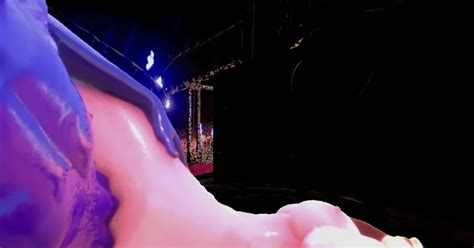 Games Looper Sex VR Mode 흑인 대물 자지에게 따먹히는 핫한 밀프 Faphouse