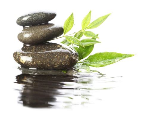 Complementary Modalities An Overview The Roe Group