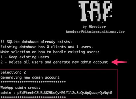Js Tap On Offsectools