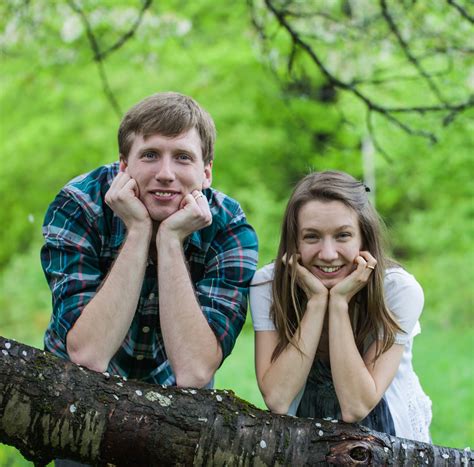 Evenemang Från Juli 20 2024 Juli 21 2024 Musik Vid Dellen