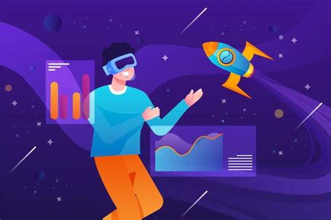 Aayush Agarwal On Linkedin Multiplayer Immersive Blockchain