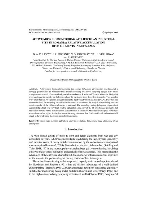 Digital Article Delivery Services On Linkedin Active