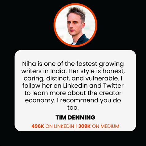 Linkedin Ultimate Content Mastery
