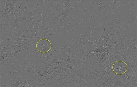 Chapter 18 Spatial Enhancement Of Landsat Imagery Remote Sensing With Arcgis Pro Second Edition