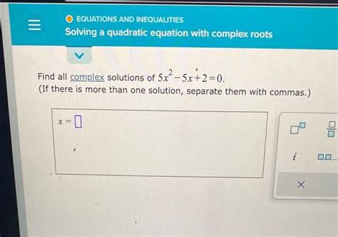 Solved The Equations Of Three Lines Are Given Below Line